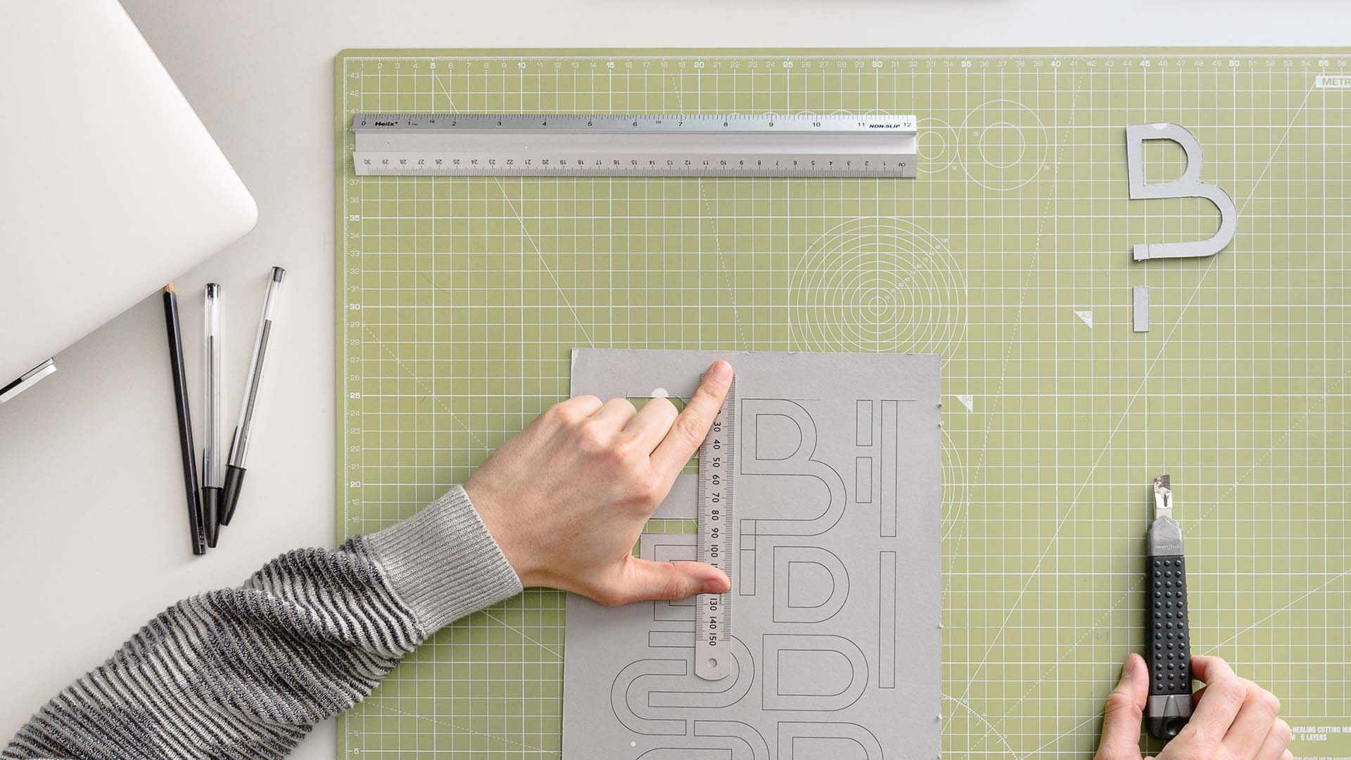 10 principles for good branding | Brand Purist • Branding Agency from ...