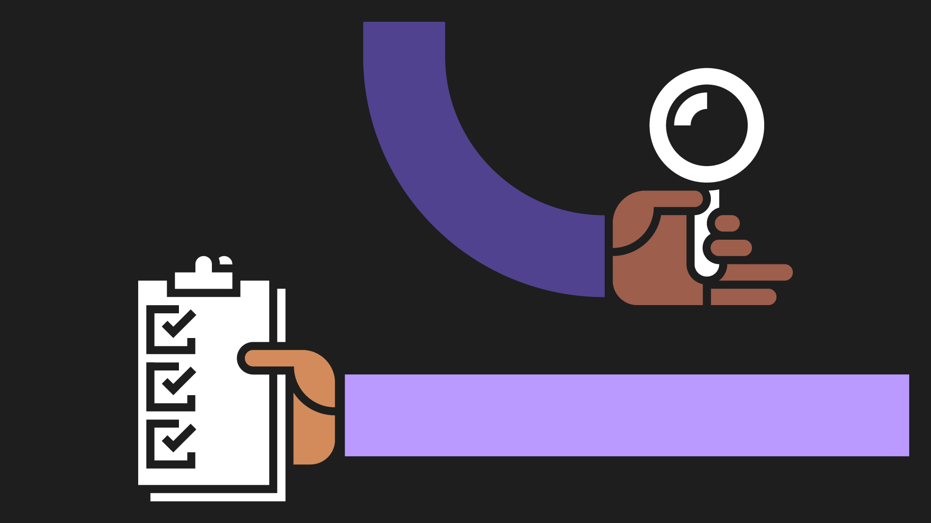 The branding process explained | Branding advice by Brand Purist ...