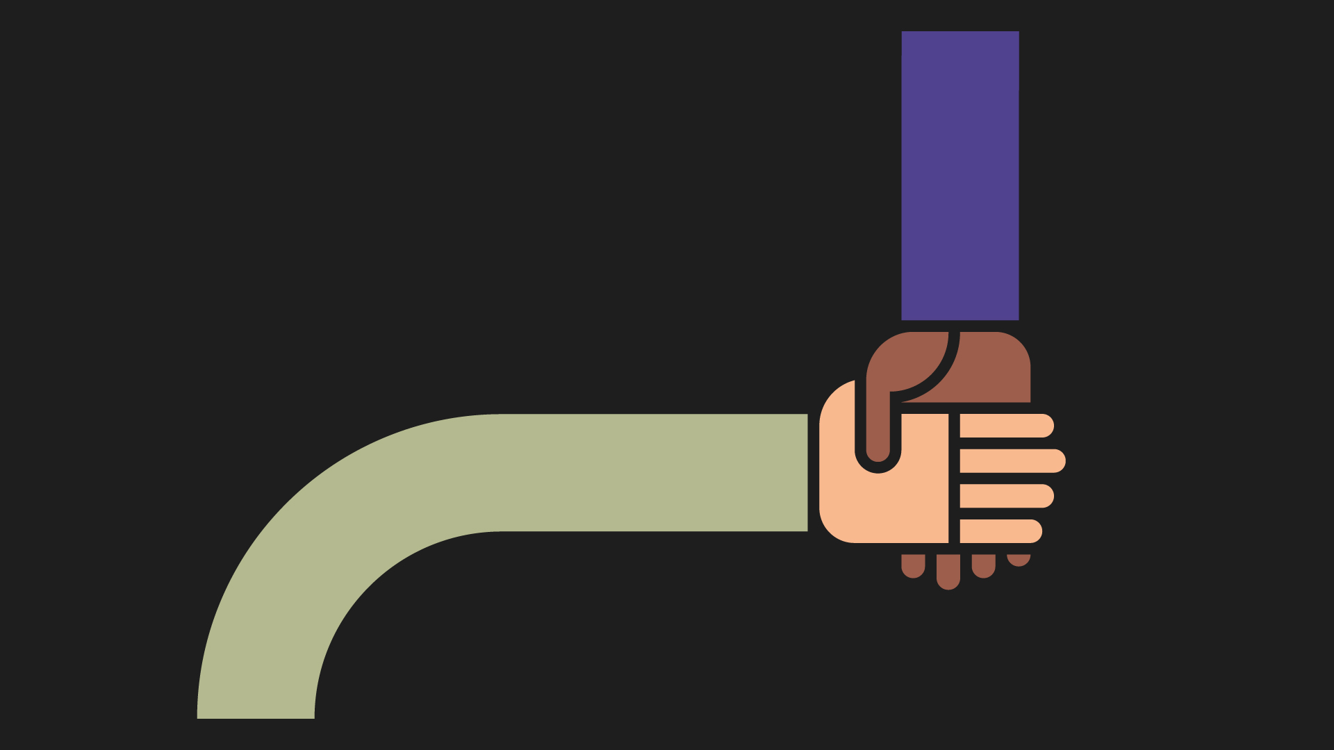 Choosing the right branding partner | Branding advice by Brand Purist ...