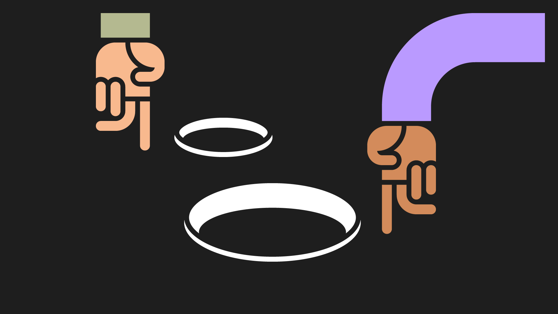 5 pitfalls of the branding process | Branding advice by Brand Purist ...