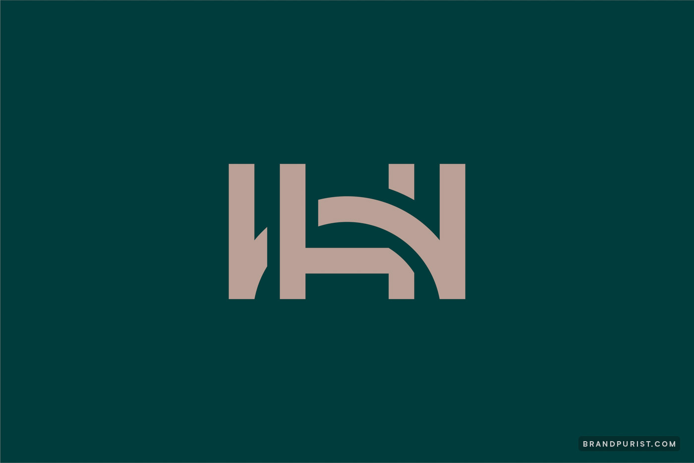 Huddle • Branding a software startup for gaming operators | Brand ...