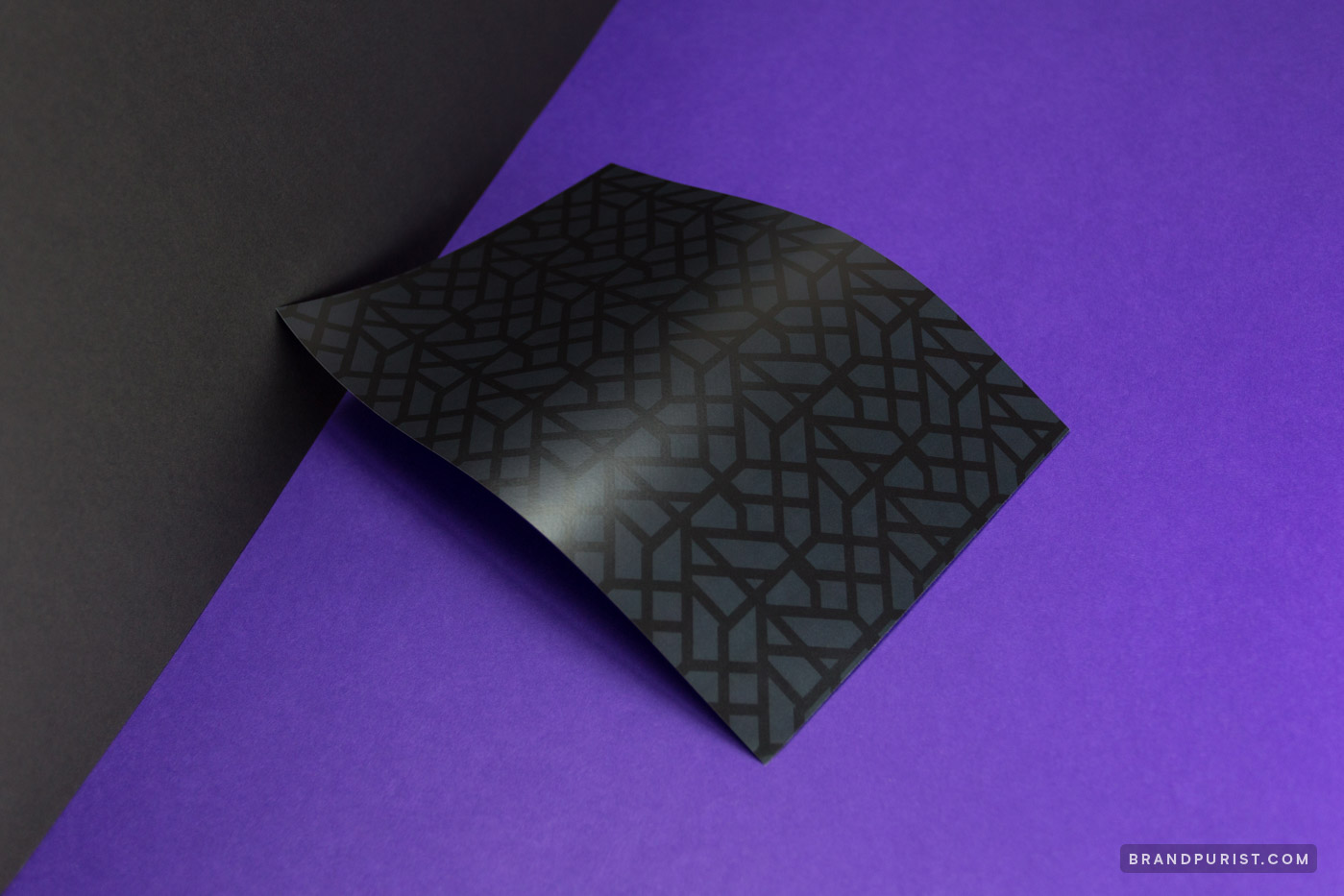 YR Store • Branding the fashion customisation pioneers revolutionising ...