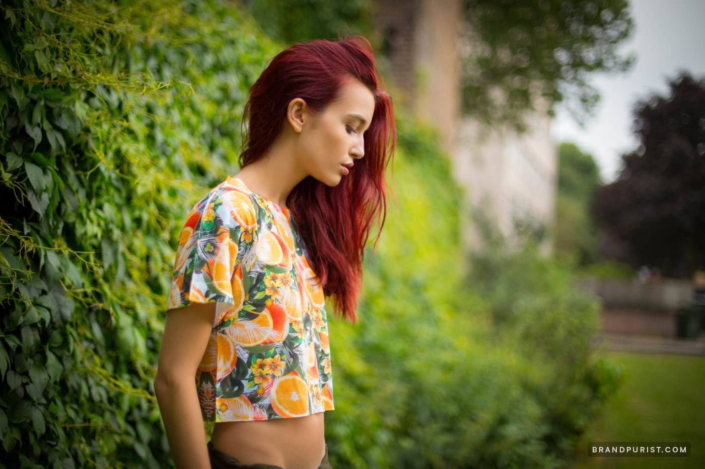 YR Store • Branding the fashion customisation pioneers revolutionising ...