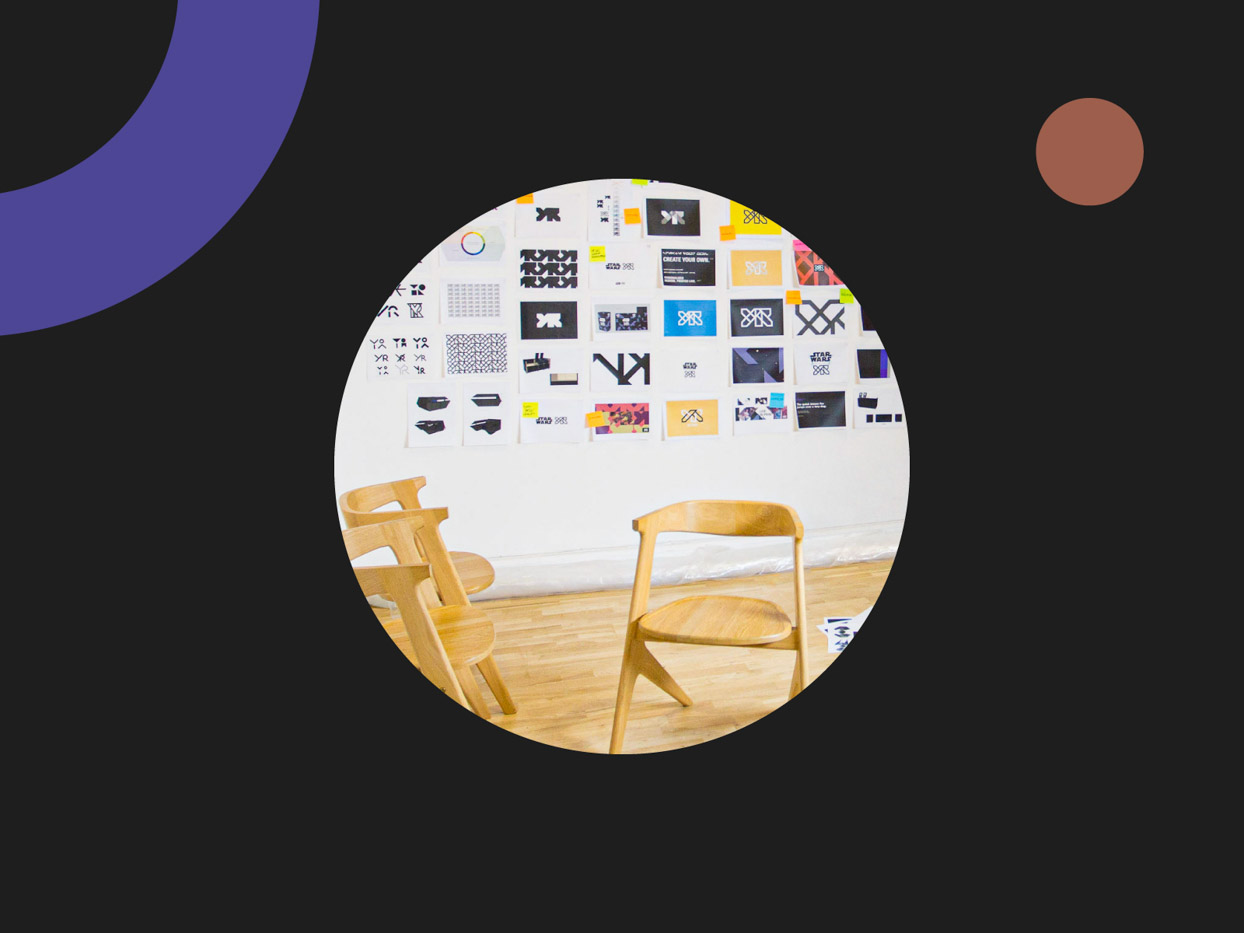 Brand development | Branding services by Brand Purist • Branding Agency ...