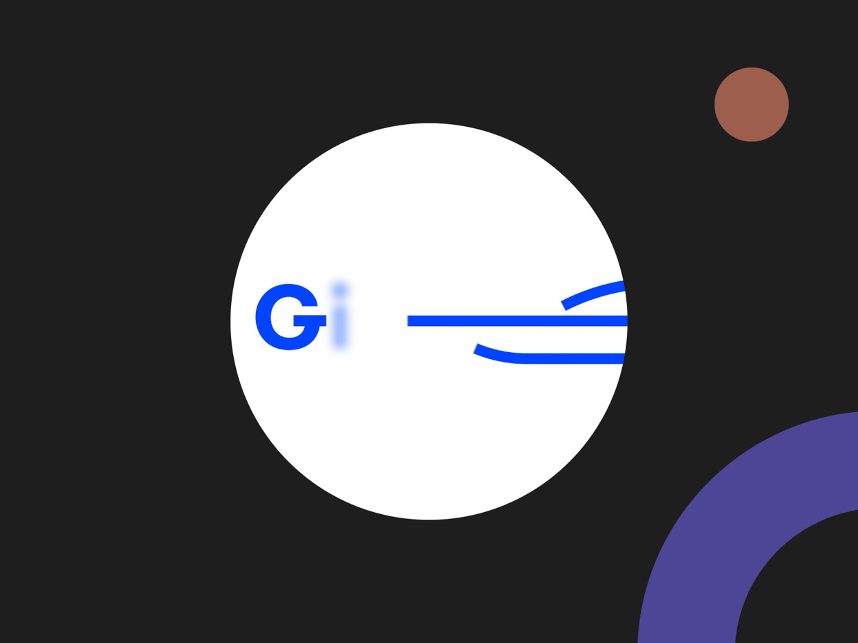 Motion graphic design | Branding services by Brand Purist • Branding ...